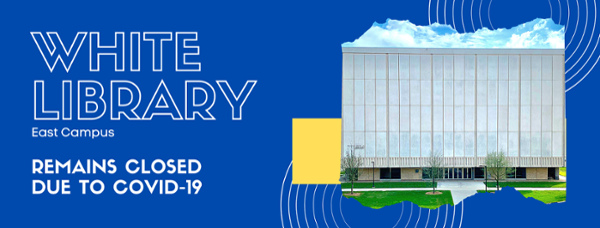 News & Events - Del Mar College